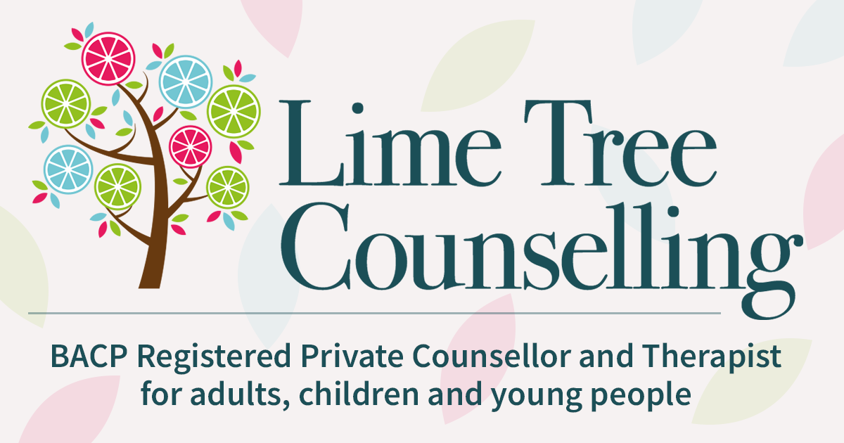 Bacp Children And Young People